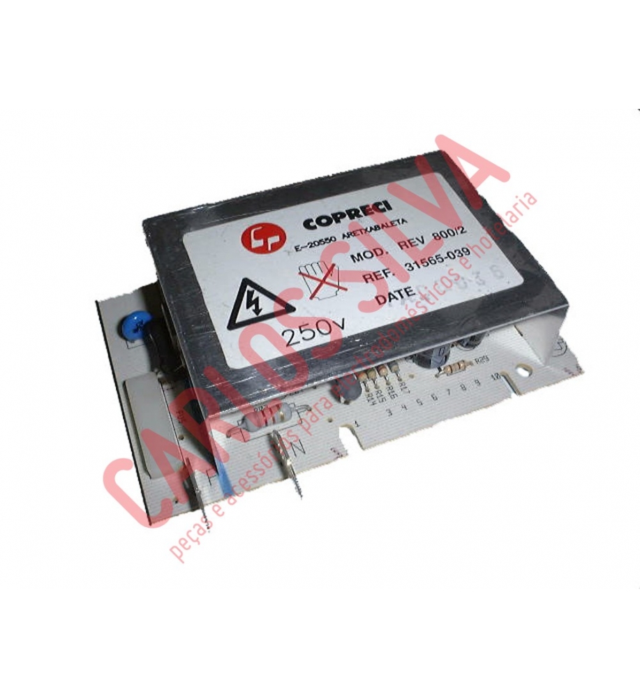 MODULO-ELETRONICO-OTSEIN-DL26-800rpm-REV8002