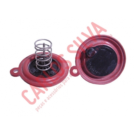 MEMBRANA-COMPLETA-P-ESQ-MAG-11-00-115300