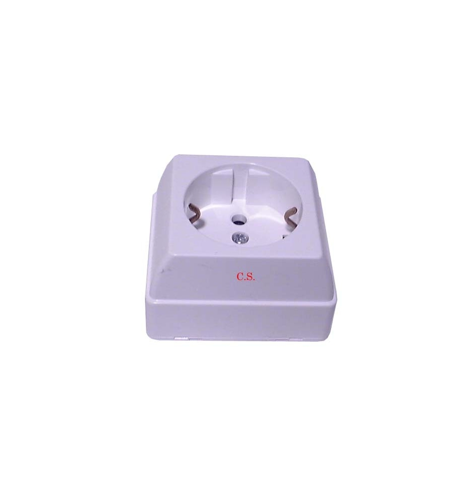 TOMADA-EXTERIOR-EFAPEL-37131CBR-