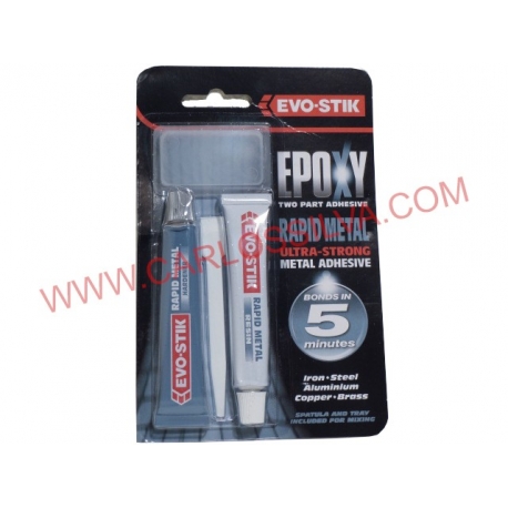 COLA-EPOXY-BI-COMPONENTE-P-METAL