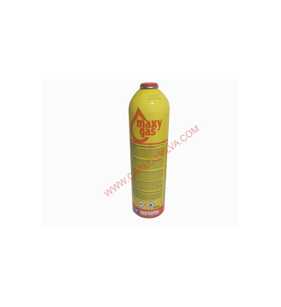 GARRAFA-MAXY-GAS-OXYTURBO