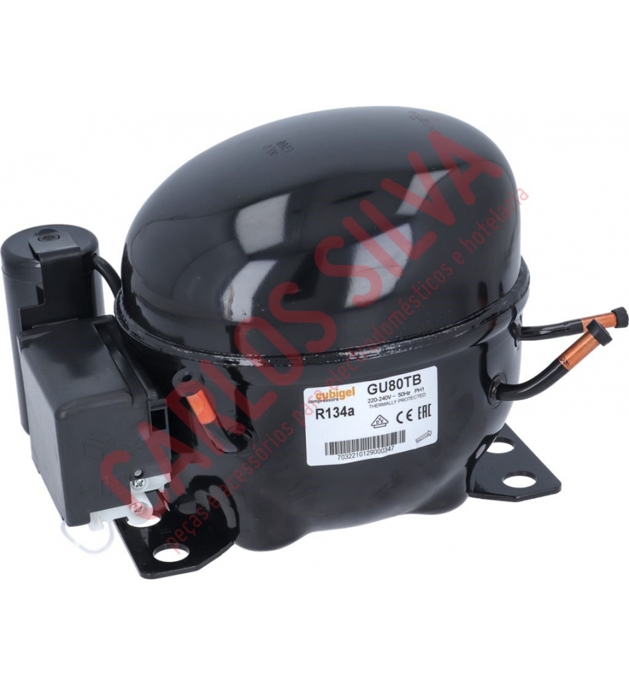 COMPRESSOR-14-F-ALTA-R134-A-CUBIGEL