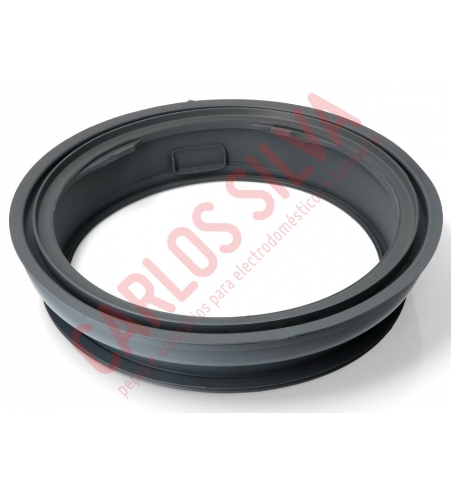 BORRACHA-OCULO-MIDEA-TEKA