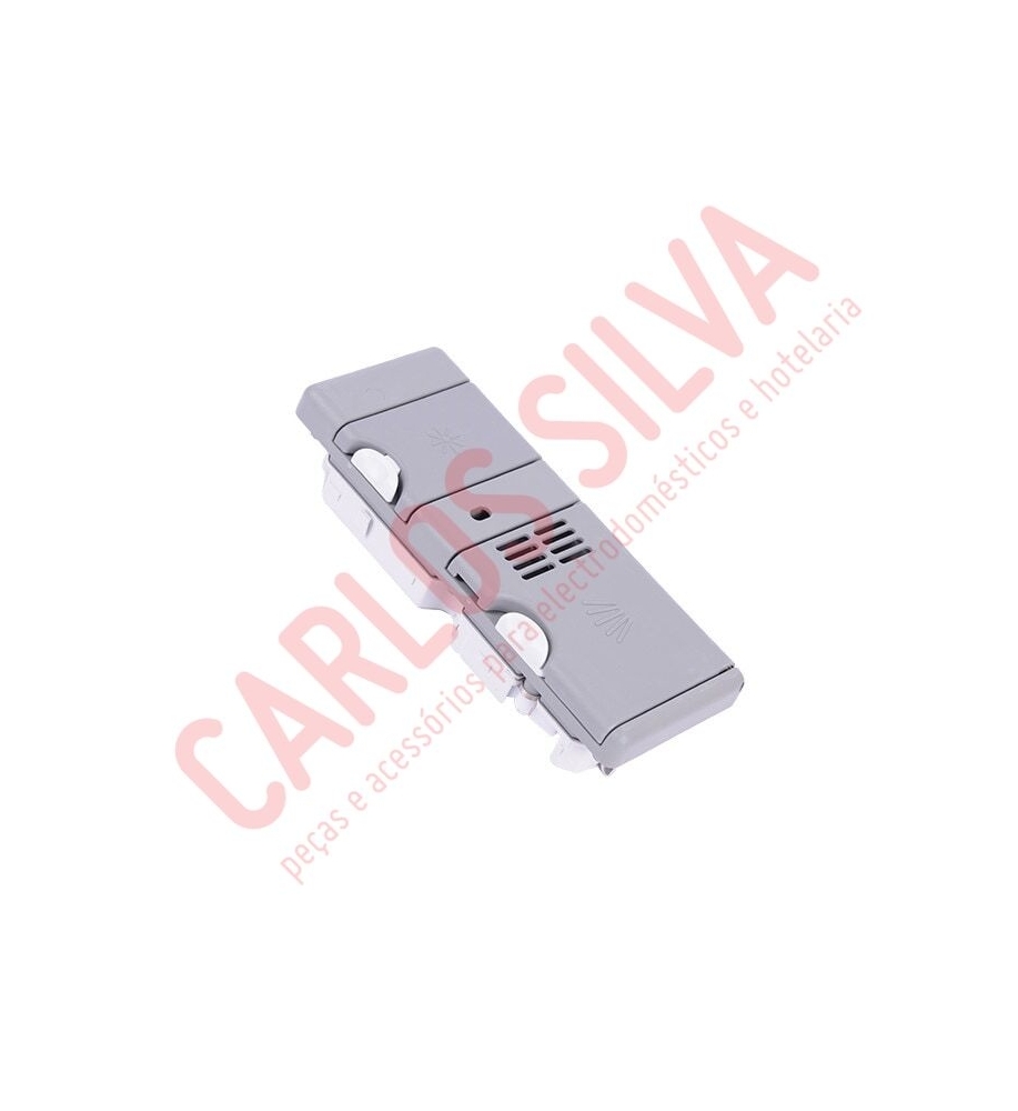 CAIXA-DE-DETERGENTE-MLL